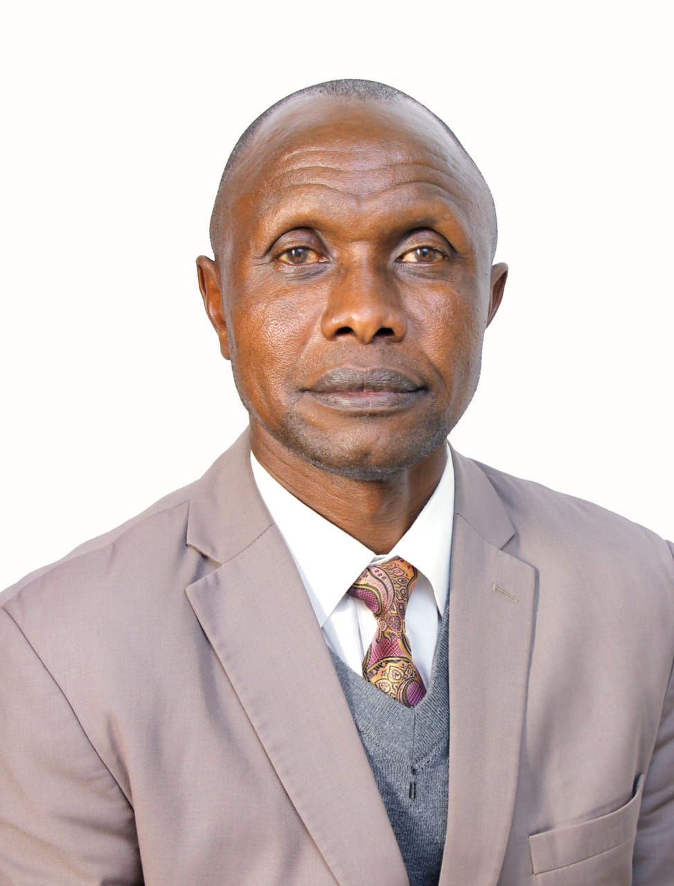 Technical Committee